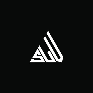 Slv Bilder – Durchsuchen 920 Archivfotos, Vektorgrafiken und Videos ...