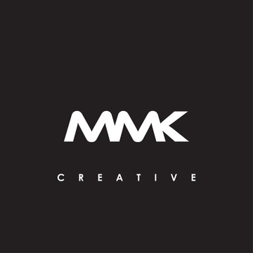 Mmk Images – Browse 358 Stock Photos, Vectors, and Video | Adobe Stock