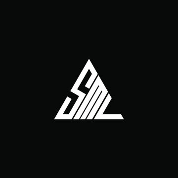 「Sml」の画像 - 151 件の Stock 写真、ベクターおよびビデオ | Adobe Stock