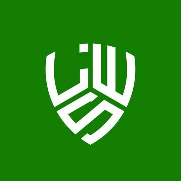 Lws Bilder – Durchsuchen 104 Archivfotos, Vektorgrafiken und Videos ...