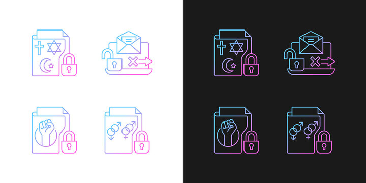 Unencrypted Images – Browse 234 Stock Photos, Vectors, and Video ...
