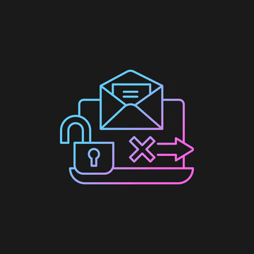 Unencrypted Bilder – Durchsuchen 169 Archivfotos, Vektorgrafiken und ...