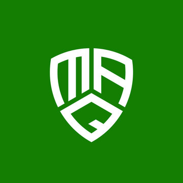 Maq Images – Browse 54 Stock Photos, Vectors, and Video | Adobe Stock