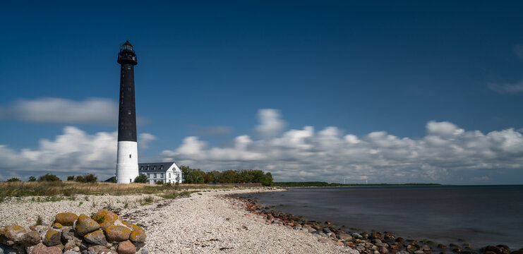 Isand Bilder – Durchsuchen 477 Archivfotos, Vektorgrafiken und Videos ...