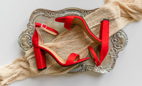 Schuhplatter Bilder – Durchsuchen 122 Archivfotos, Vektorgrafiken und ...