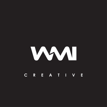 Wmi Bilder – Durchsuchen 69 Archivfotos, Vektorgrafiken und Videos ...