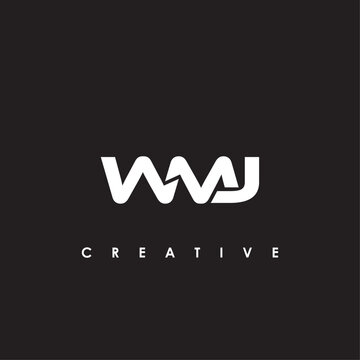 「Wmj」の写真素材 | 48件の無料イラスト画像 | Adobe Stock