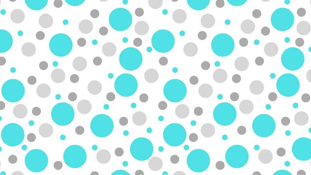 "Polka Dots Background" Imagens – Procure 374 fotos, vetores e vídeos ...