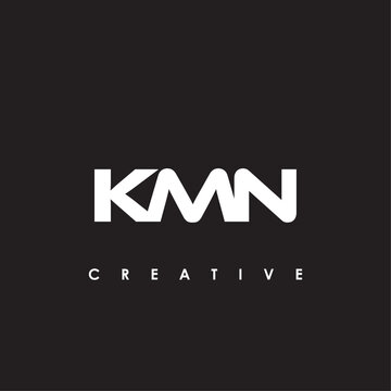 Afbeeldingen over Kmn – Blader in stockfoto's, vectoren en video's over ...