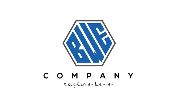 รูปภาพBwe – เลือกดูภาพถ่ายสต็อก เวกเตอร์ และวิดีโอ231 | Adobe Stock