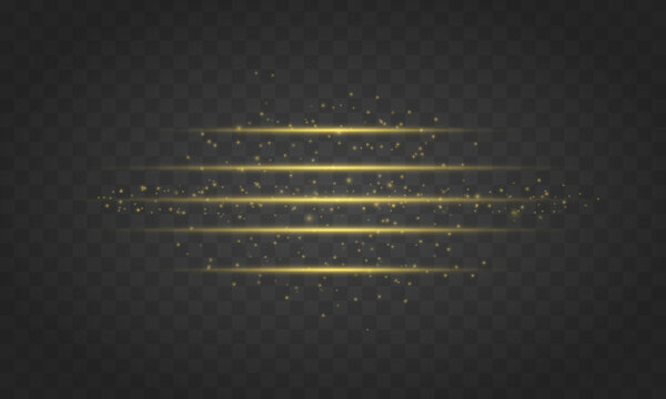 21,046 BEST "Transparent Background" IMAGES, STOCK PHOTOS & VECTORS ...