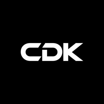 「Cdk」の写真素材 | 190件の無料イラスト画像 | Adobe Stock