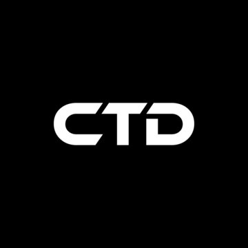 รูปภาพCtd – เลือกดูภาพถ่ายสต็อก เวกเตอร์ และวิดีโอ114 | Adobe Stock