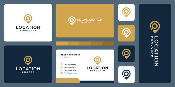 Geolocation Images – Browse 27,379 Stock Photos, Vectors, and Video ...