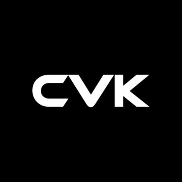 Cvk Images – Browse 48 Stock Photos, Vectors, and Video | Adobe Stock