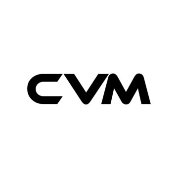 รูปภาพCvm – เลือกดูภาพถ่ายสต็อก เวกเตอร์ และวิดีโอ131 | Adobe Stock