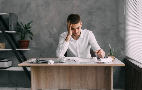 Burn-Out Images – Browse 3,895 Stock Photos, Vectors, and Video | Adobe ...