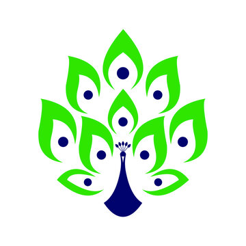 Krishna Logo Images – Browse 1,750 Stock Photos, Vectors, and Video ...