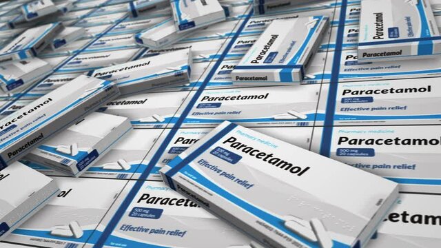 Paracetamol Images – Browse 15,426 Stock Photos, Vectors, and Video ...