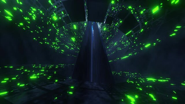 "Hive Mind" Images – Browse 310 Stock Photos, Vectors, and Video ...