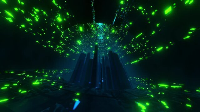 "Hive Mind" Images – Browse 310 Stock Photos, Vectors, and Video ...