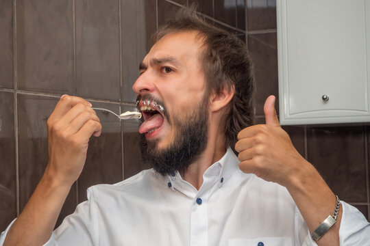 「Aftertaste」の画像 - 1,616 件の Stock 写真、ベクターおよびビデオ | Adobe Stock