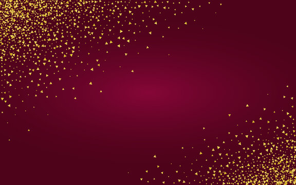 Burgundy Glitter Background Images – Browse 5,327 Stock Photos, Vectors ...