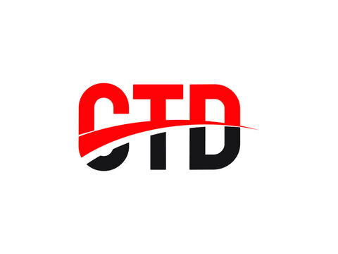 รูปภาพCtd – เลือกดูภาพถ่ายสต็อก เวกเตอร์ และวิดีโอ154 | Adobe Stock