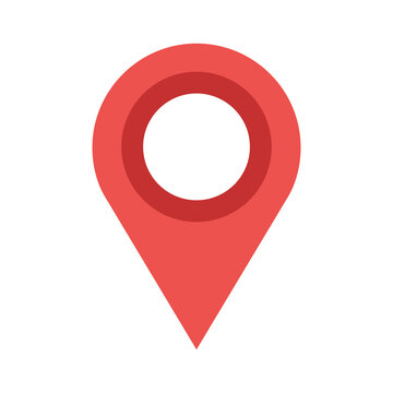 Red Map Pin Images – Browse 102,038 Stock Photos, Vectors, and Video ...
