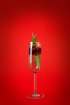 Coattail Images – Browse 456 Stock Photos, Vectors, and Video | Adobe Stock