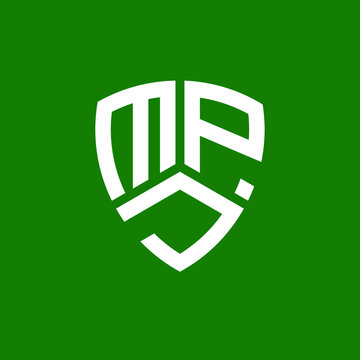 「Mpj」の画像 - 81 件の Stock 写真、ベクターおよびビデオ | Adobe Stock