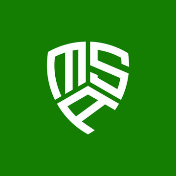 รูปภาพMsa – เลือกดูภาพถ่ายสต็อก เวกเตอร์ และวิดีโอ1,329 | Adobe Stock