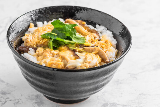 รูปภาพTamagodon – เลือกดูภาพถ่ายสต็อก เวกเตอร์ และวิดีโอ100 | Adobe Stock