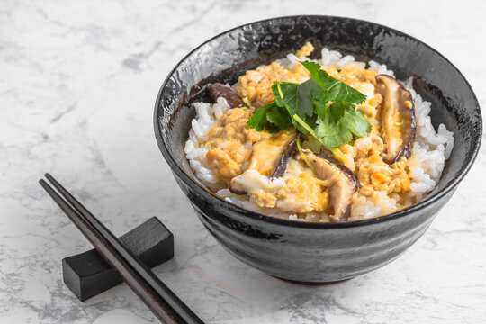 รูปภาพTamagodon – เลือกดูภาพถ่ายสต็อก เวกเตอร์ และวิดีโอ100 | Adobe Stock