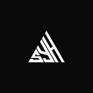 Syj Images – Browse 55 Stock Photos, Vectors, and Video | Adobe Stock