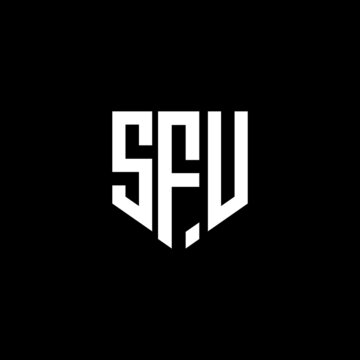 Sfu Bilder – Durchsuchen 297 Archivfotos, Vektorgrafiken und Videos ...