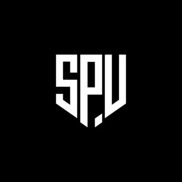 Imágenes de Spu: descubre bancos de fotos, ilustraciones, vectores y ...