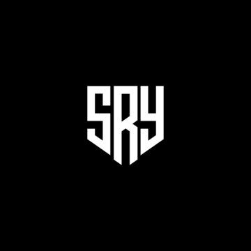 「Sry」の画像 - 486 件の Stock 写真、ベクターおよびビデオ | Adobe Stock