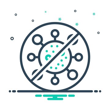 Elimination Images – Browse 20,163 Stock Photos, Vectors, and Video ...