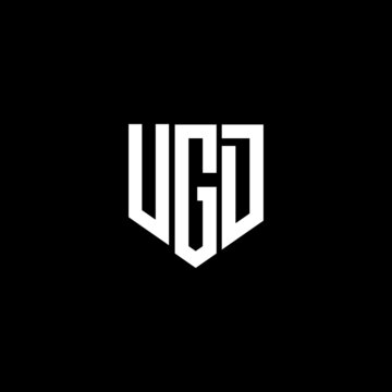 Imágenes de Ugd: descubre bancos de fotos, ilustraciones, vectores y ...