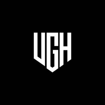 「Ugh」の画像 - 515 件の Stock 写真、ベクターおよびビデオ | Adobe Stock