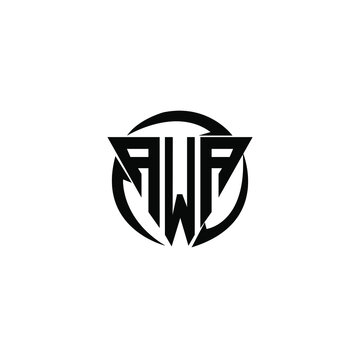 รูปภาพAwa – เลือกดูภาพถ่ายสต็อก เวกเตอร์ และวิดีโอ1,779 | Adobe Stock