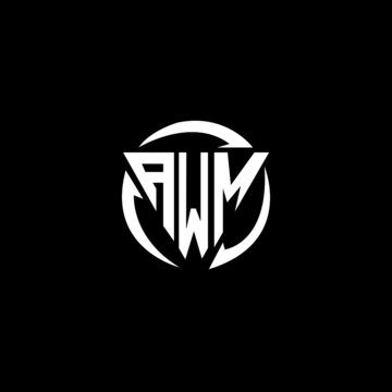 รูปภาพAwm – เลือกดูภาพถ่ายสต็อก เวกเตอร์ และวิดีโอ377 | Adobe Stock