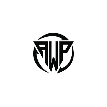 รูปภาพAwp – เลือกดูภาพถ่ายสต็อก เวกเตอร์ และวิดีโอ23,355 | Adobe Stock