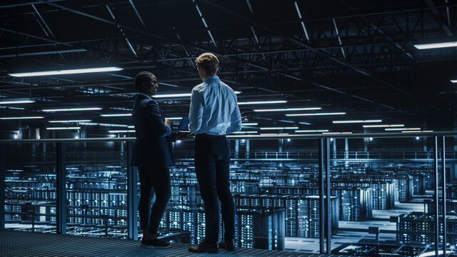 Modernization Images – Browse 127,932 Stock Photos, Vectors, and Video ...