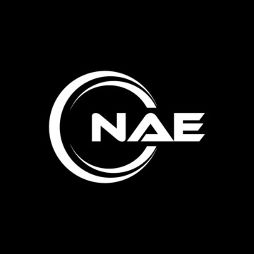 Nae Nae Logo