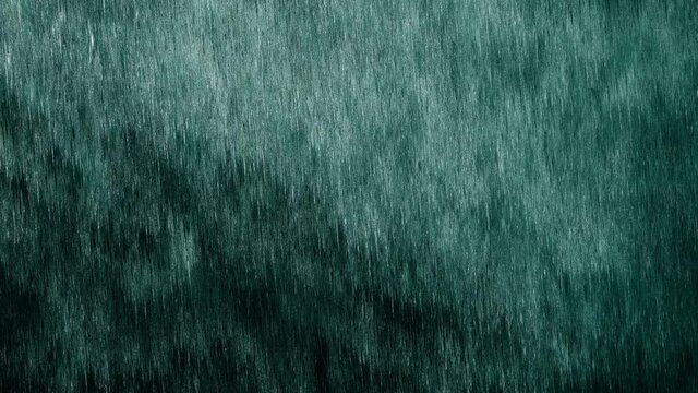 "Static Background" 影像 – 瀏覽 139 個素材庫相片、向量圖和影片 | Adobe Stock