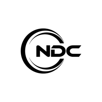 รูปภาพNdc – เลือกดูภาพถ่ายสต็อก เวกเตอร์ และวิดีโอ194 | Adobe Stock