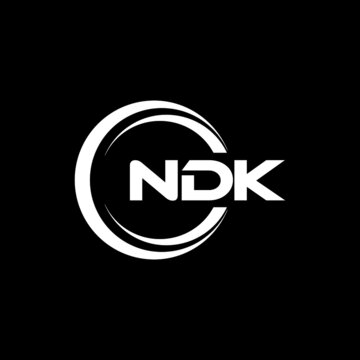 DIE 187 BESTEN BILDER, STOCK-FOTOS UND -VEKTORGRAFIKEN ZU „Ndk“ | Adobe ...