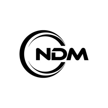 「Ndm」の画像 - 97 件の Stock 写真、ベクターおよびビデオ | Adobe Stock